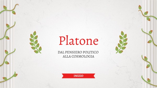 platone