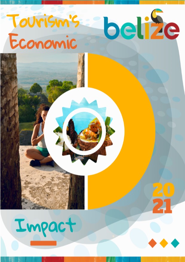 2021 Digest - Section V | Genially