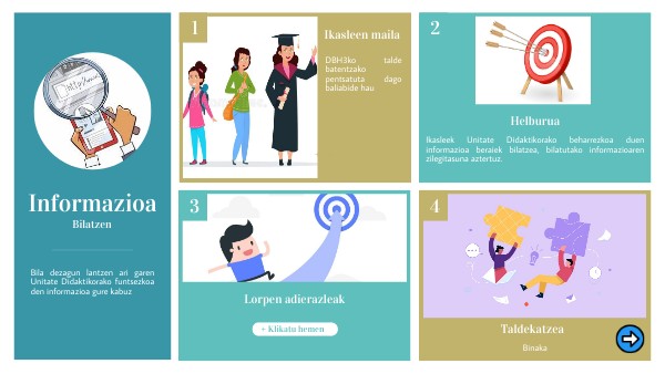 M3.A2.2 Mikel Ajubita