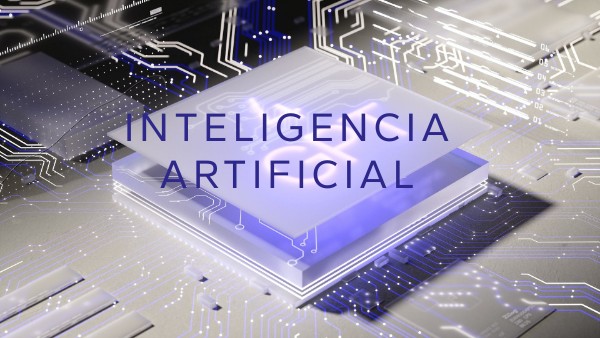 Big Data Iot Presentation | Genially