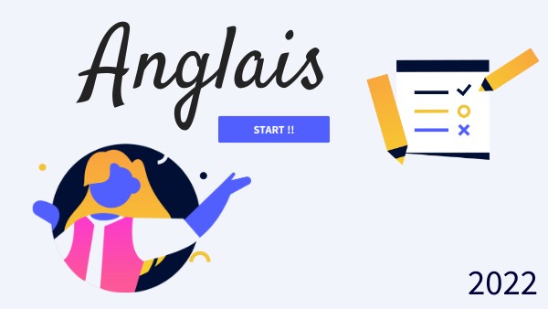 GENIAL DIDACTIC UNIT | Genially