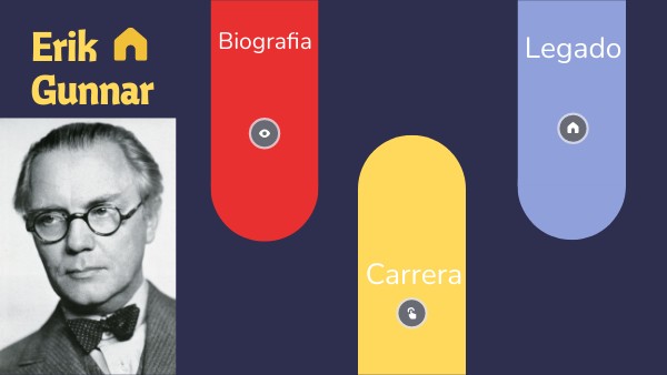 infografias.alvar.erick