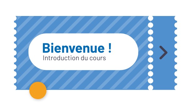 Introduction de la formation EF017