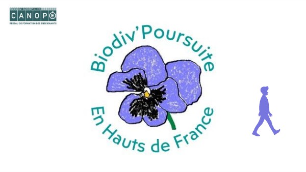 Biodiv poursuite en Hauts-de-France