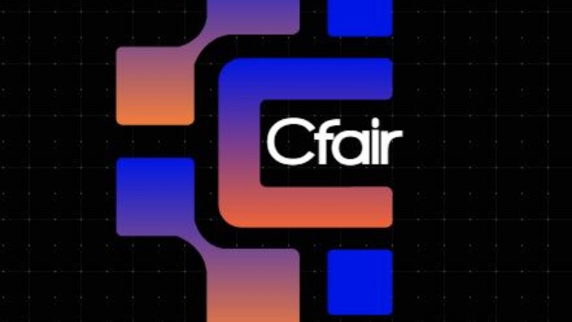 cfair lohan natan bastien