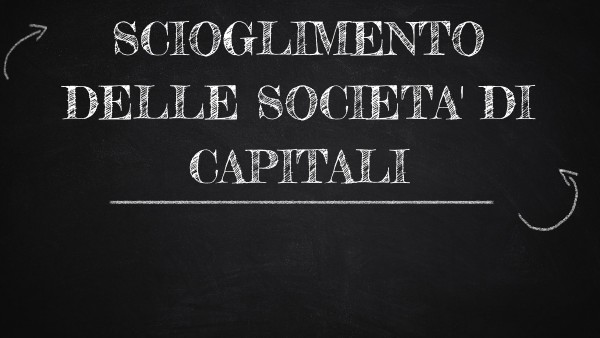 DIRITTO