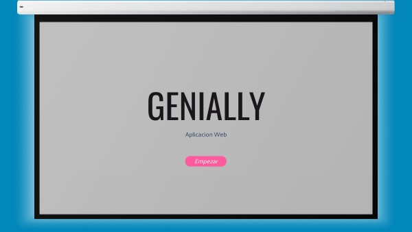 Genially | Genially