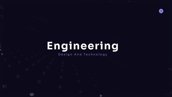 Engineering | Genially