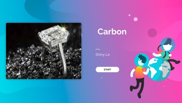carbon | Genially
