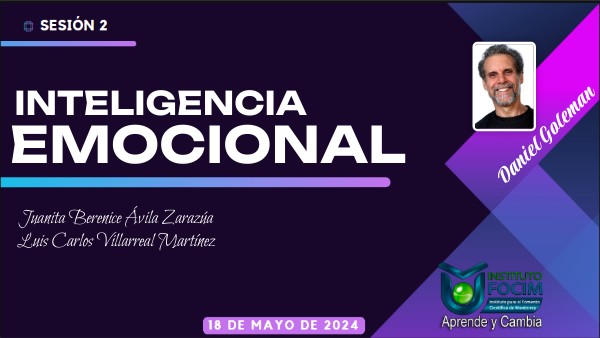 Akihabara Presentation | Genially