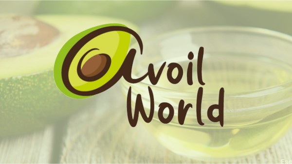 AVOIL WORD - ESPAÑOL | Genially