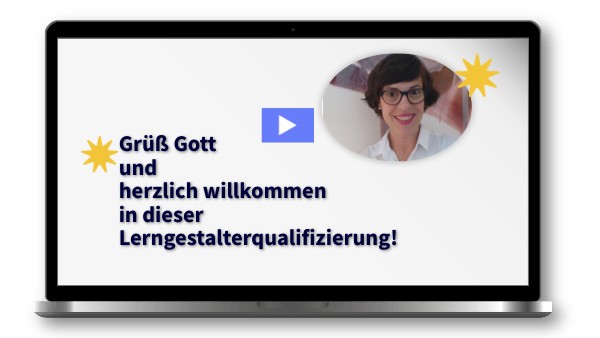 Copy - GENIAL VIDEO-PRESENTATION