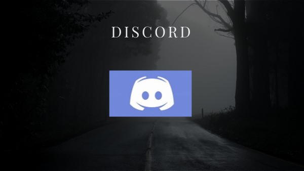 DISCORD | Genially