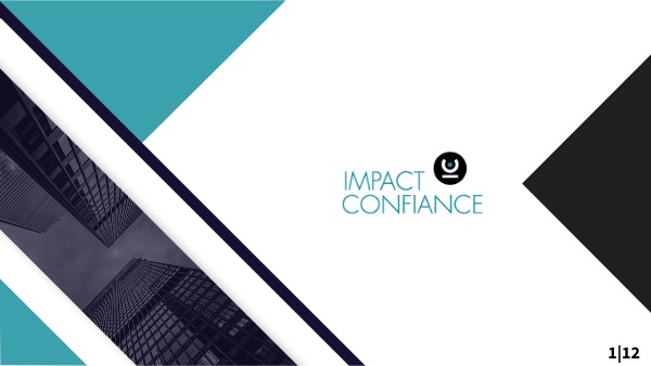 Prez info coll IC 09/2023