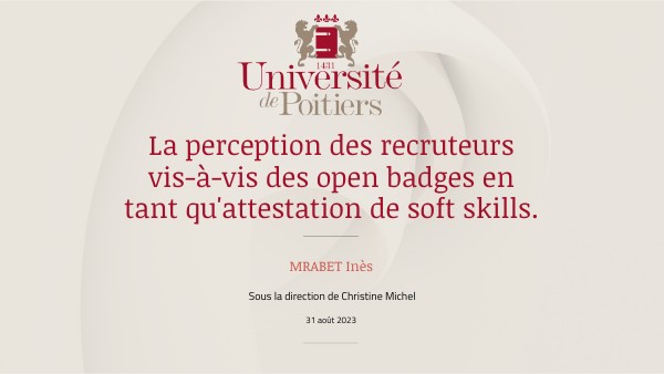 PERSO-Mémoire_MRABET Inès