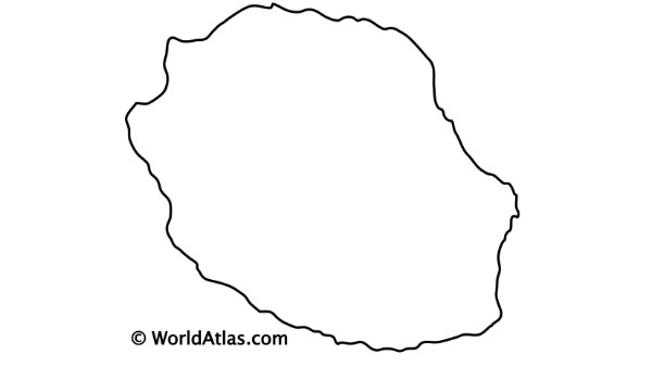 Lord of the Flies Map | Genially