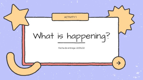 DiegoMartínezReyes_234B_W14_Act1 | Genially