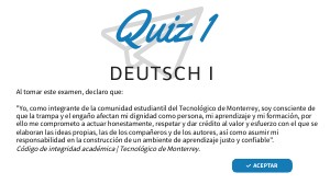 quiz 1.1 d1