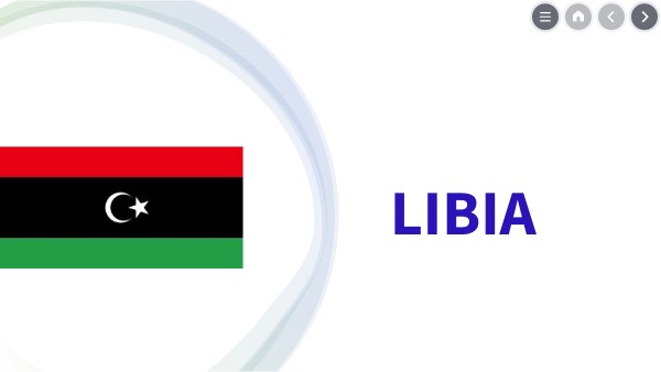 LIBIA