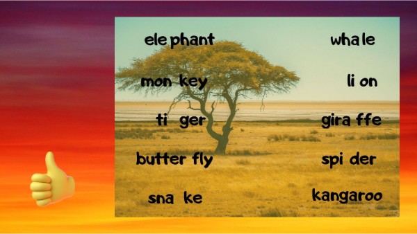 GO GETTER 1 UNIT 7 | Genially