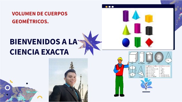 ERVIN CUCUL CHUB: ECUACION DE PRIMER GRADO CON UNA INCOGNITA. | Genially