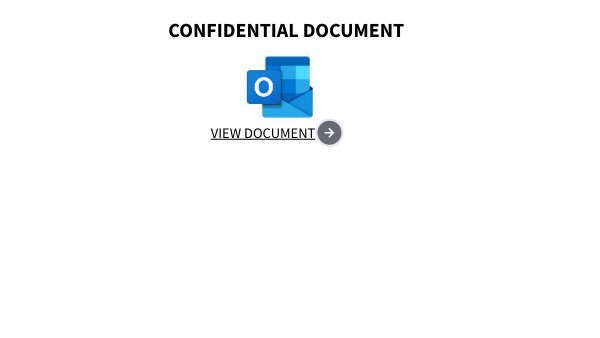 Secured Document | Genially
