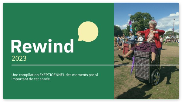 Rewind 2023