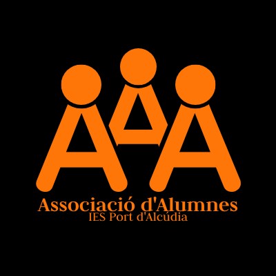 Logo AA