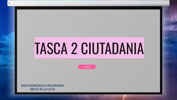 TASCA 4