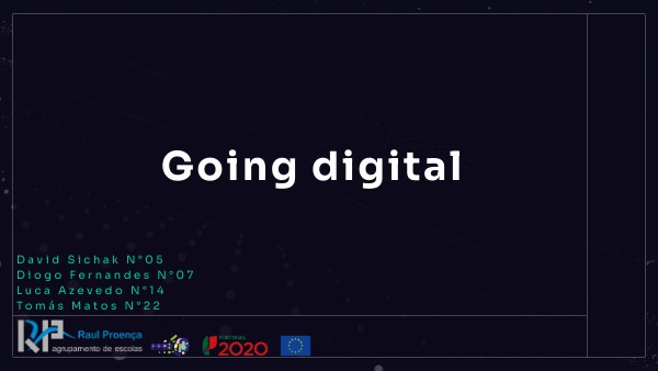 Ing_Going_Digital | Genially