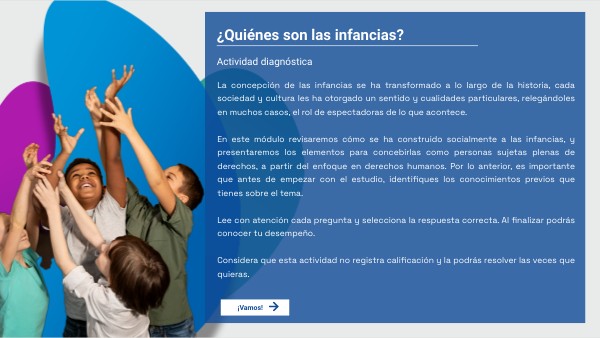 Módulo1-Diagnóstica02 | Genially