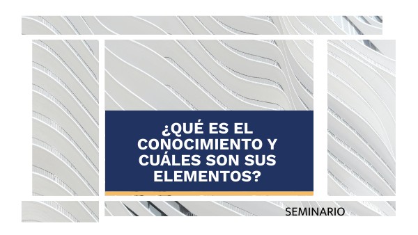Clase 2 Seminario 10