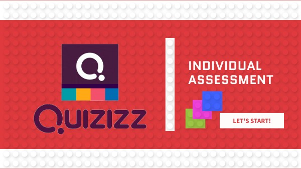 Individual Assesment