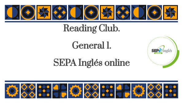 G1 - Unit 43 | Genially