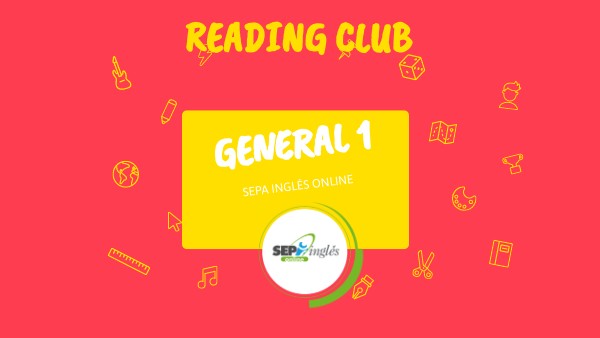 G1 - Unit 38 | Genially