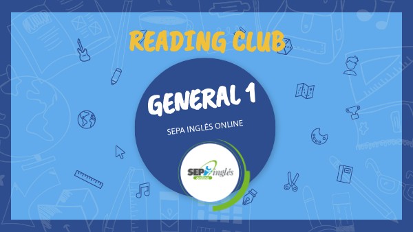 G1. Unit 33 | Genially