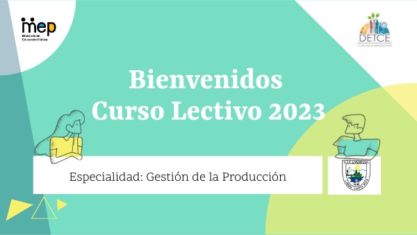 PRESENTACIÓN GDP - CTP Liverpool