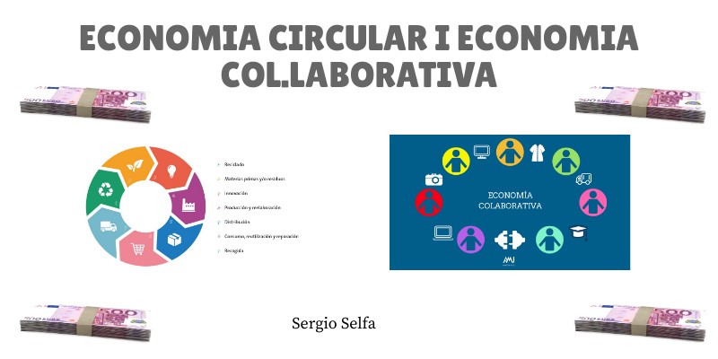 PRESENTACION ECO | Genially