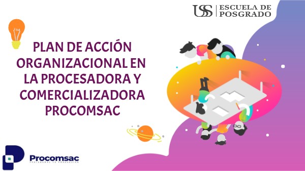 PROCOMSAC