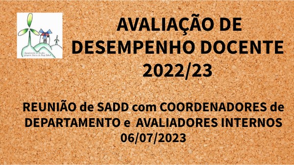 AEJICS-ADD | Genially