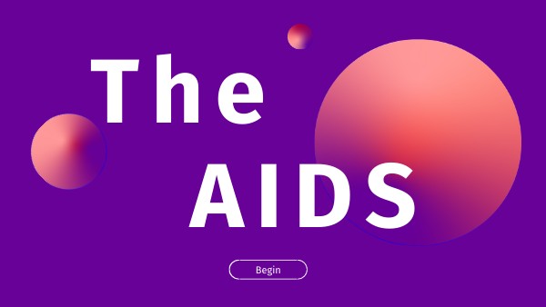 Bite de aprendizaje | Genially