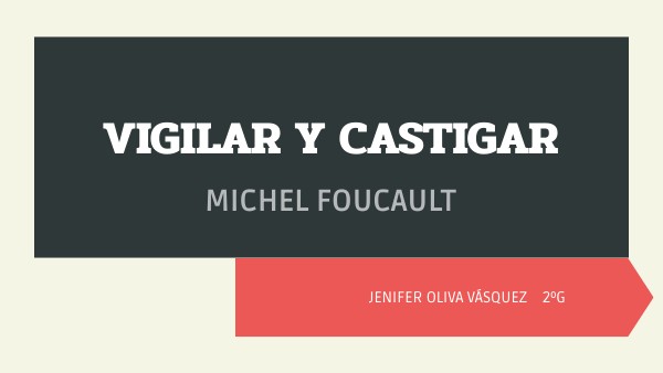 PRESENTACIÓN capitulo del libro | Genially