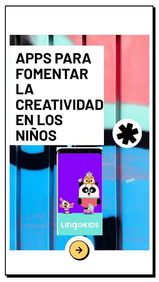 MEDIA KIT DIGITAL VERTICAL | Genially