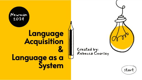 R.Coursey Professional Learning Resource