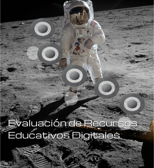 First Man on the Moon | Genially