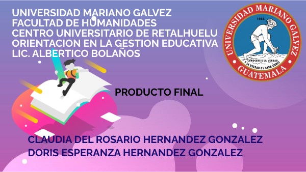 PRODUCTO FINAL LIC. ALBERTICO