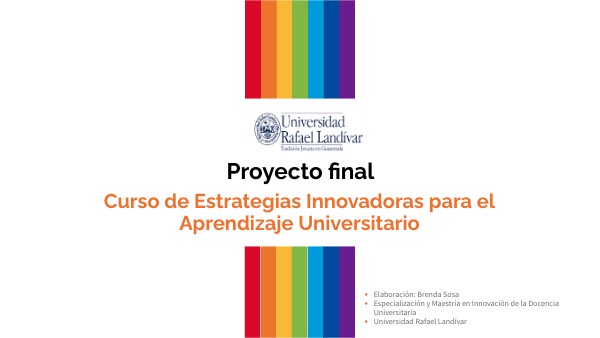 Proyecto final-Brenda Sosa