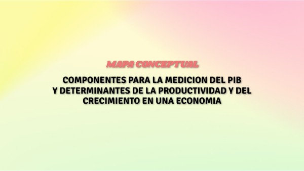 EV1_MACR_1914441 | Genially