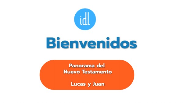 S02 (LUCAS y JUAN) | Genially