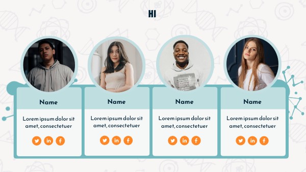 PLANTAE andi annisa ismail